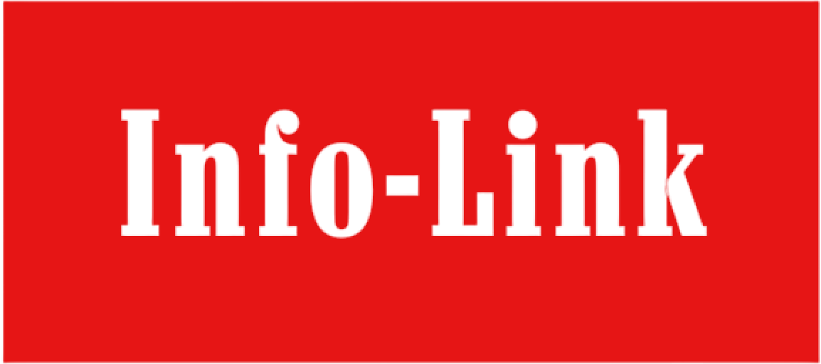 Home - Info Link